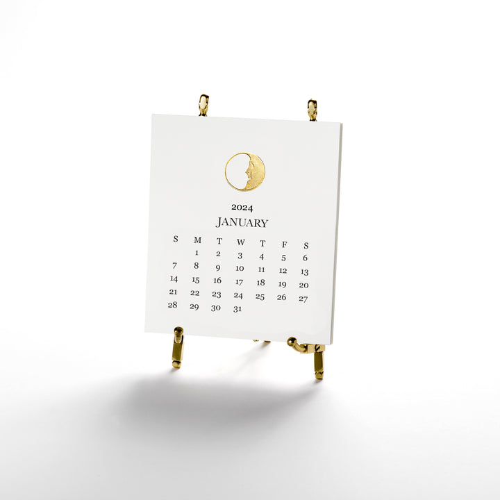 Mrs. John L. Strong Stationery and Gifts