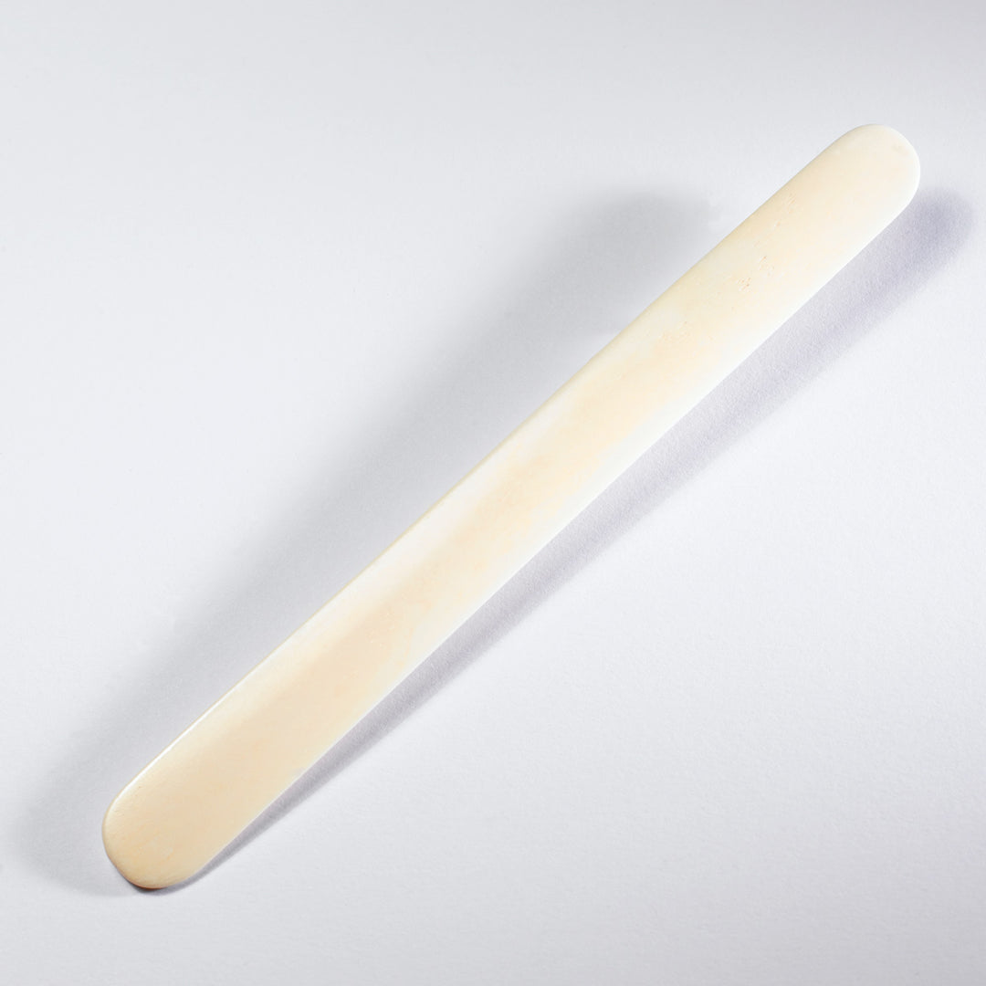 Folding Bone – Mrs. John L. Strong