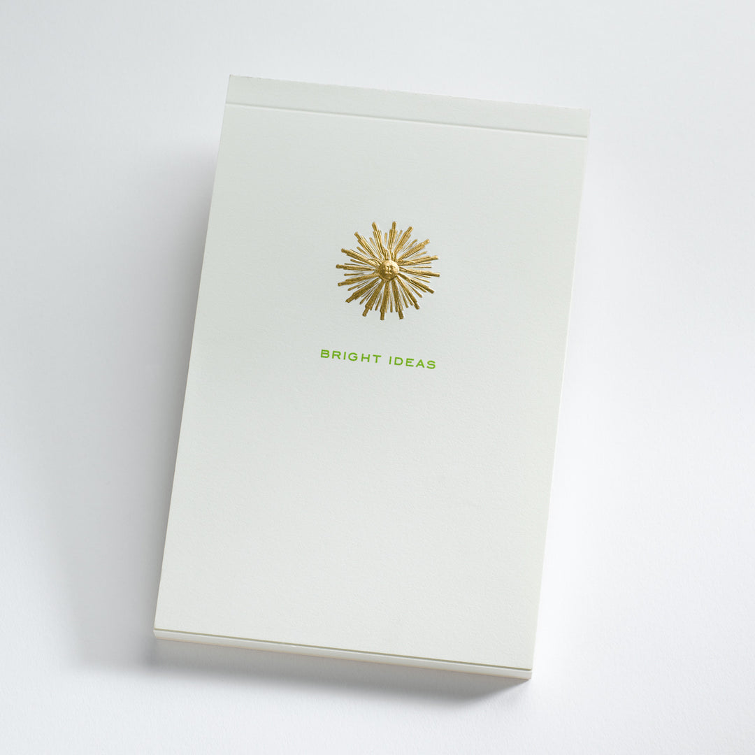 Tablets – Mrs. John L. Strong