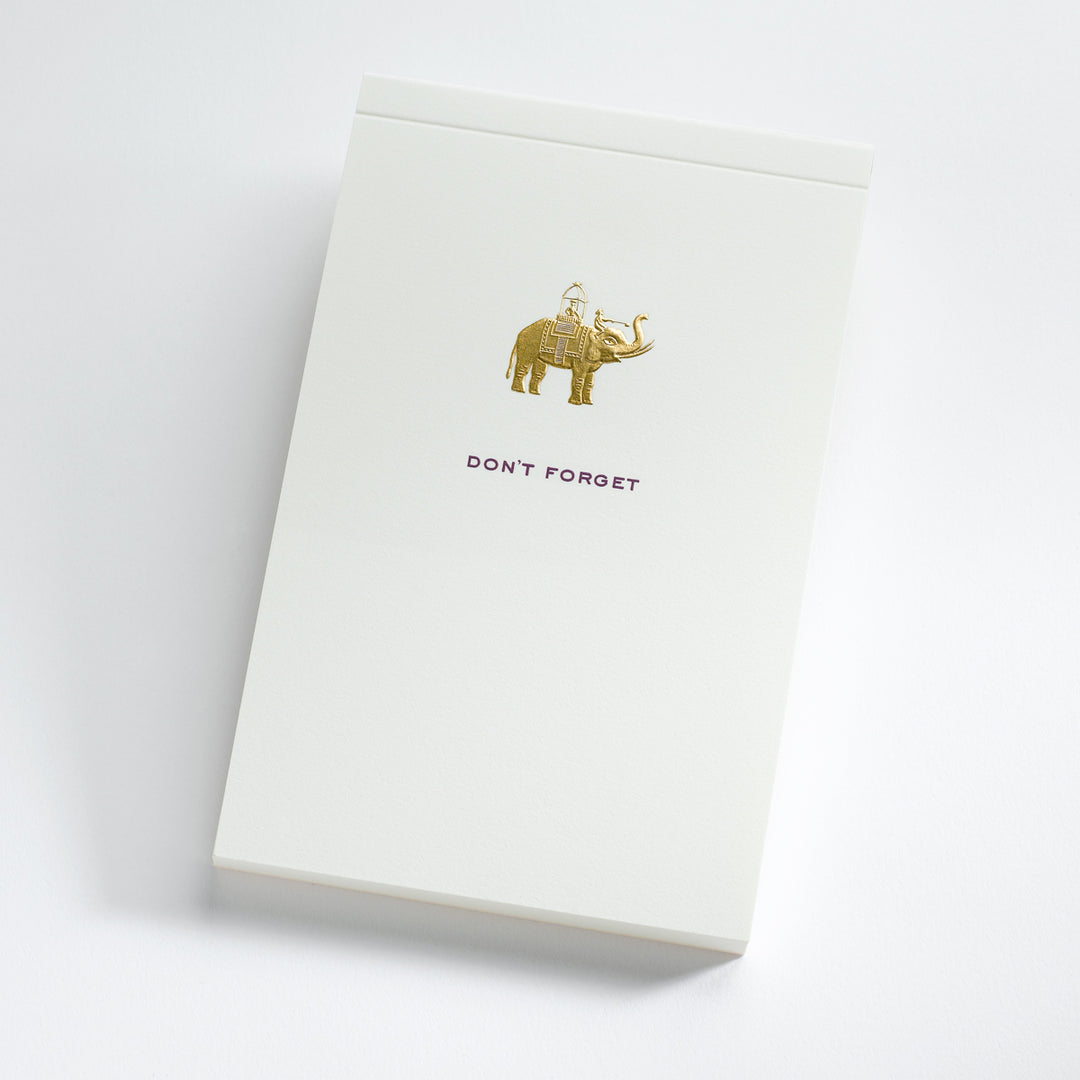 Tablets – Mrs. John L. Strong