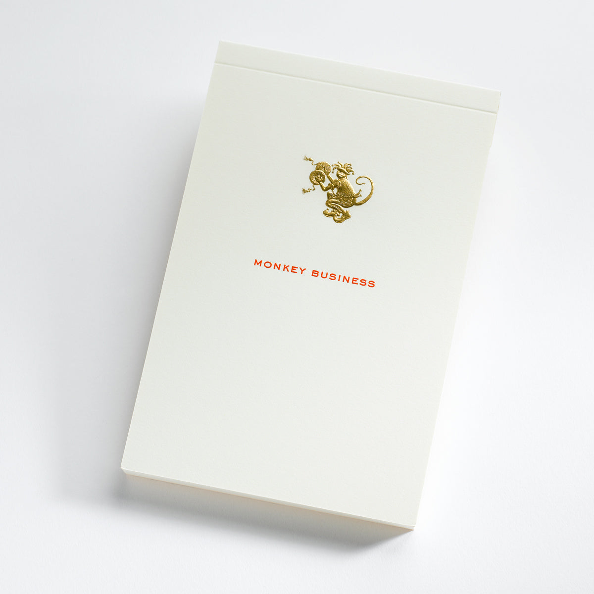 Tablets – Mrs. John L. Strong